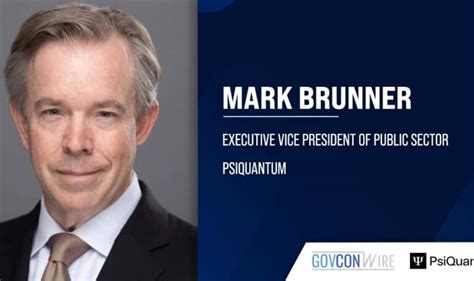 Psiquantum Raises 1b For Fault Tolerant Quantum Computers