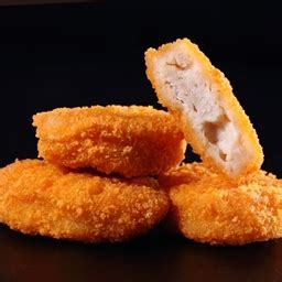 CodeChicken Lib CRE Minecraft Mods CurseForge