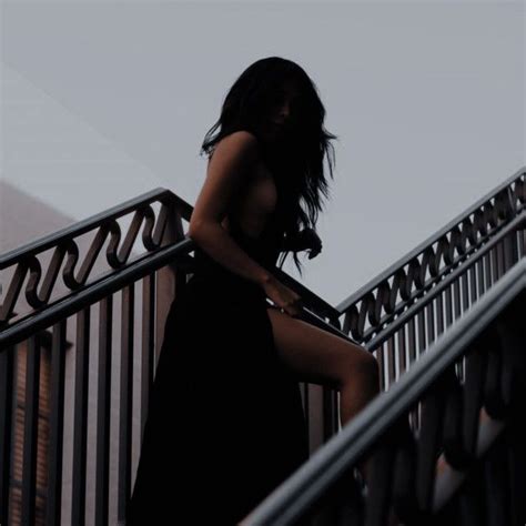 𝑶𝑷𝑯𝑬𝑳𝑰𝑨 𝑽𝑶𝑵 𝑴𝑬𝑯𝑹𝑬𝑵 Queen Aesthetic Badass Aesthetic Classy Aesthetic Bad Girl Aesthetic
