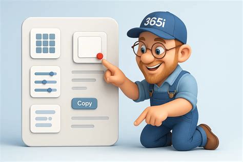 Css Box Shadow Generator Create Perfect Shadows Visually Mcneece