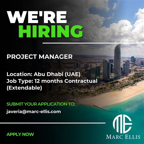 Javeria Mughal On Linkedin Arabic Speaker And Preferably Living And