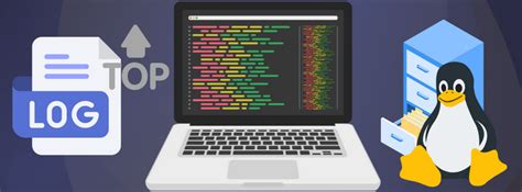 Ultimate Guide — Analyzing Linux Logs By Hassen Hannachi Medium