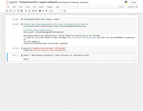 Langage Python Cest Quoi Que Peut On Faire Avec En 2023