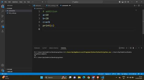 Sathvik Mannava On Linkedin Task 41 Comments Kiran Sagar Pythonlife