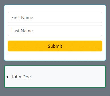 UseFormStatus FormControl In Next Js Blogs Perficient