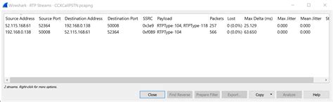Qos On Certified Teams Ip Phones Ucprimer
