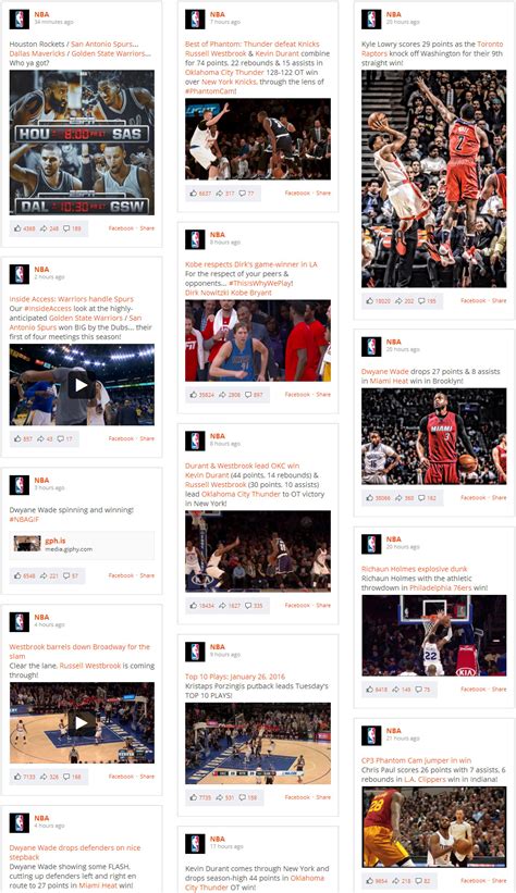 Custom Facebook Feed Pro [1 1 3 Nulled] Masonry Columns Extension