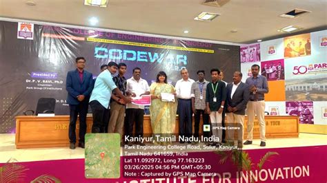 Codewarchampions Python Cprogramming Codingexcellence Yeshwanth V 36 Comments