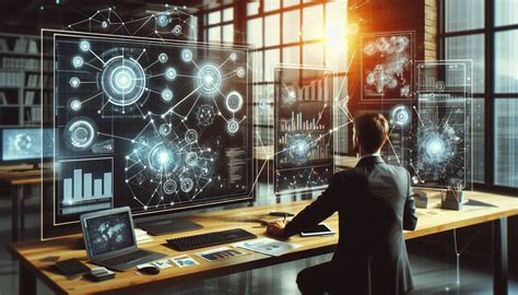 Blockchain Technology Understanding Distributed Ledgers