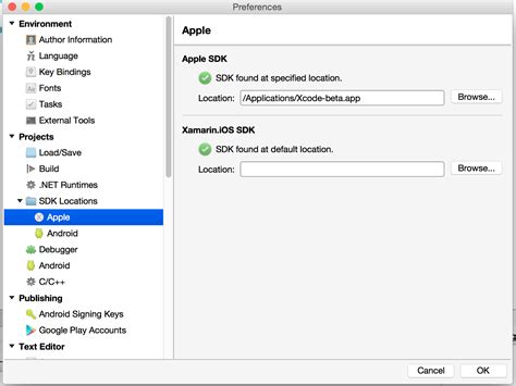 Iphone Please Connect This Device To Xcode To Install The Development