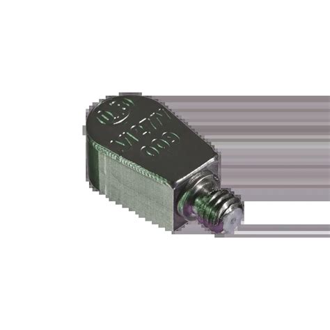 Accelerometer Store Peak G