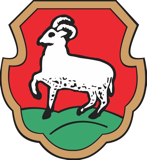 Autorzy Okolice Konstancina