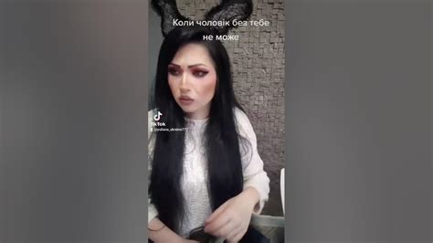 Ну дуже смішні відео з Тік Току ретробейба Youtube