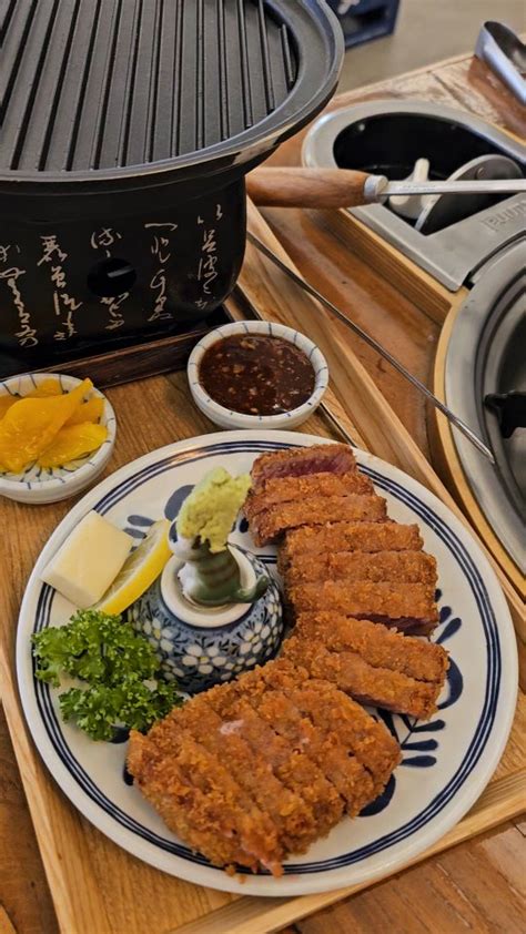 송이 협찬 오늘은 딸과 함께 스테이크 데이트 다녀왔어요 기념일이나 특별한날~ 멀리가지않고 우리동네에 있는 리미트 이탈리안레스토랑에서 기분도 내고 너무 좋아요 딸과