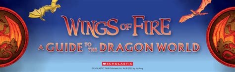 Escaping Peril A Graphic Novel Wings Of Fire Graphic Novel 8 Wings