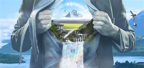 如何看待阿里云加入 Linux 基金会金牌会员？ Linuxstory