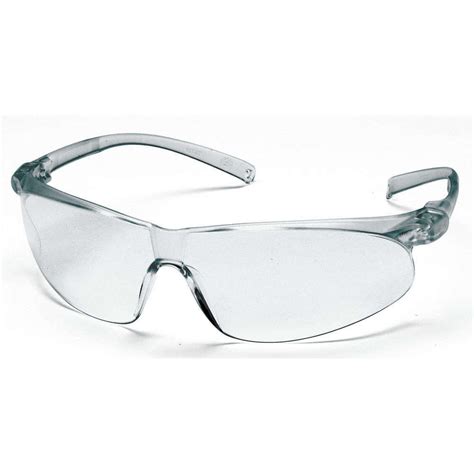 Clear Safety Glasses At Nancy Hickman Blog