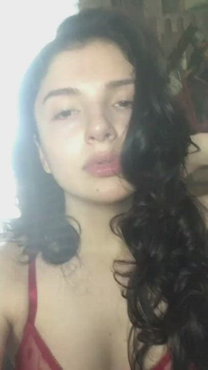 Wait Until You See My Tiny Clit Scrolller