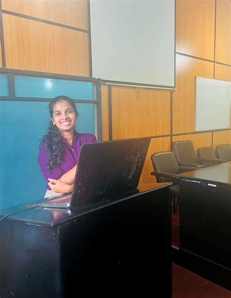 Nipuni Peiris On Linkedin Gisanalysis Urbanplanning Srilanka Srilankalandscapes