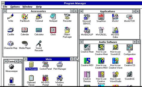C Drive Folder Sharing Windows 10 Forums