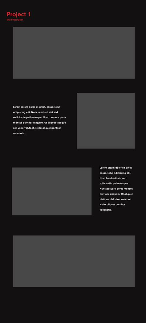 Styles For Component Defined Outside The Component In Sveltekit Rsveltejs