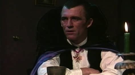 Alicyn Sterling Slutty Vampire Enjoys Human Fun Eporner