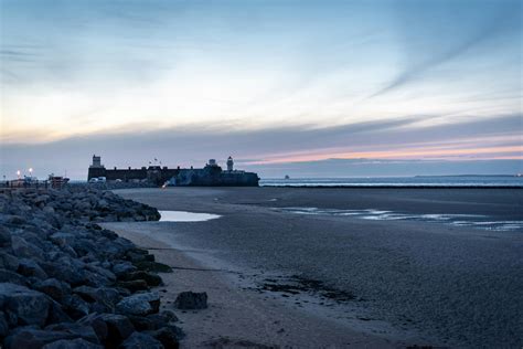 Evero Responds To Hynet Fid Key Developments And Insights