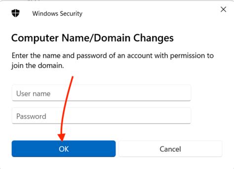 An Account With The Same Name Exists In Active Directory Re Using The Account Was Blocked By A