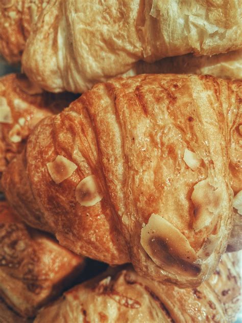 Безплатна снимка чиния хранене храна продукция закуска десерт кухня хляб тестени