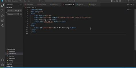 Nilam Kumari On Linkedin 🚀 🚀 Milestone Unlocked Level 1 Task 2