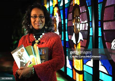 Patricia Raybon Photos And Premium High Res Pictures Getty Images