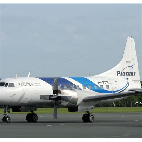 Issue 266 Thunderbirds Australian Aviation