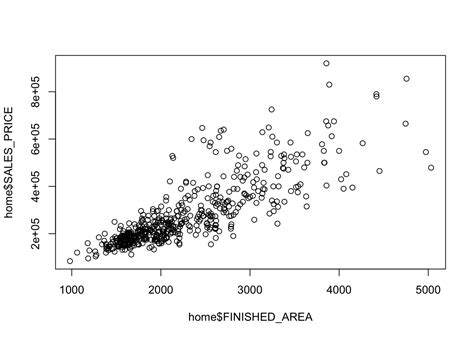 Stat 427627 Statistical Machine Learning Lecture Notes 3 Statistical