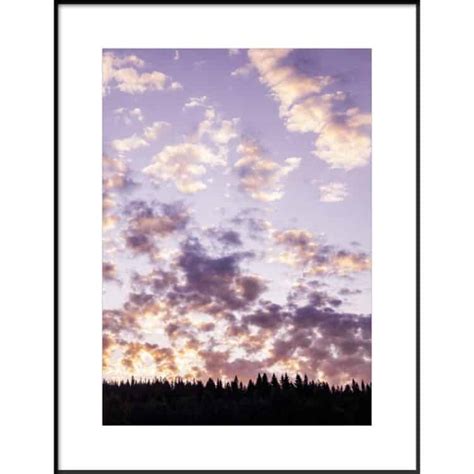 Rimfrost Ring Large Jonna Jinton Sweden