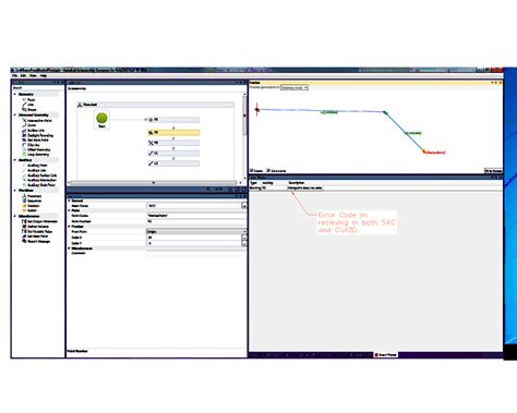 Solved Subassembly Composer Marked Point Problems Autodesk Community
