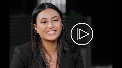 Саломея Абальян: сохранение красоты, поддельные аппараты и осложнения ...