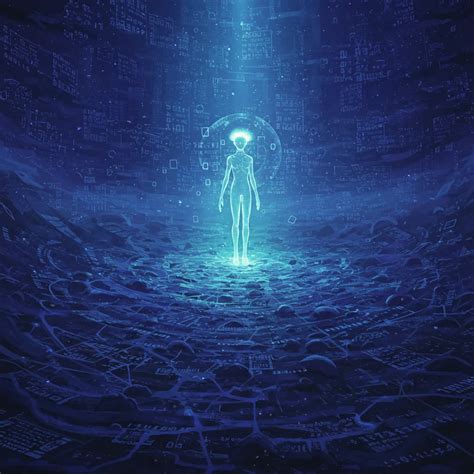 Implementing Map Reduce With Langgraph Creating Flexible Branches For Parallel Execution By