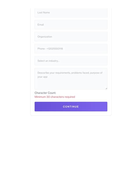 Ppt Emergency Reporting App Powerpoint Presentation Free Download