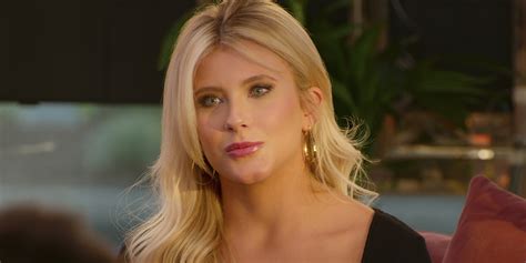 Selling The Ocs Alexandra Rose Says Co Stars Blocked Her On Social Media Alexandra Rose