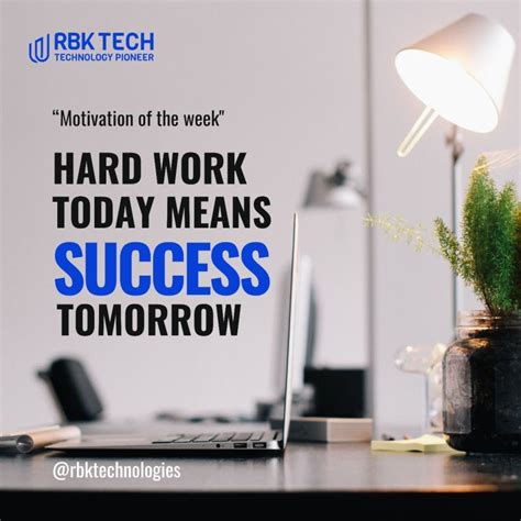 Ronak Rajput On Linkedin Hard Work Is Key To Success