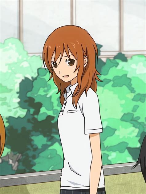 Asako Natsume In 2024