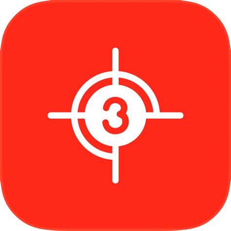 Intro Maker Promo Video Maker Intro Maker For Youtube Outdoor