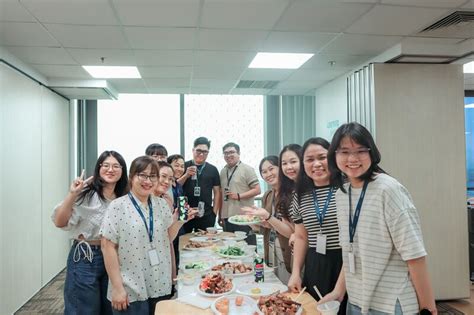 Agest Vietnam On Linkedin Agest Agestvietnam Happyhours Softwaredevelopment