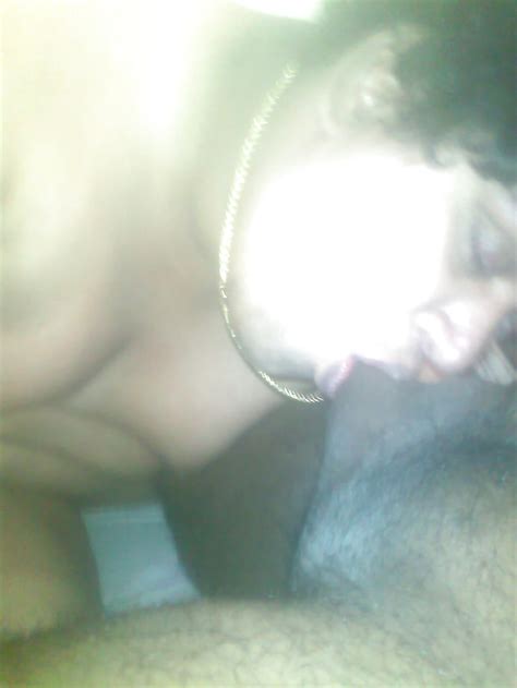 Babloo Fav Fun Cocks Porn Pictures Xxx Photos Sex Images 1609893