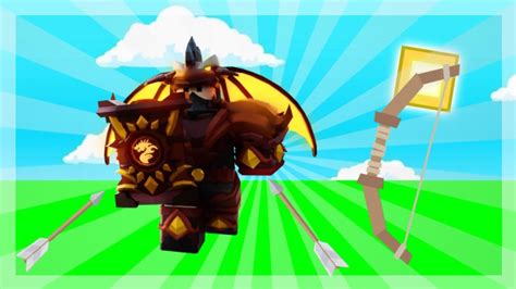 Infernal Sheilder Got Buffed And Now Its One Of The Best Kits Youtube