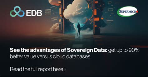 Postgres Postgresql Justsolveitwithpostgres Edbpostgresai Data Ai Database Dba