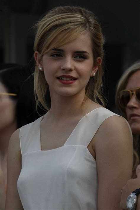 588 Best Emma Watson Images On Pinterest Beautiful Women Emma Watson
