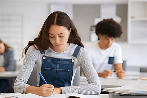 Abstract Reasoning Practice Test Geeks