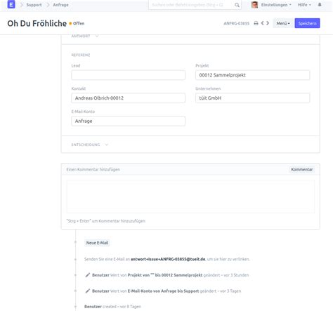 E Mail Import Not Working Issue 14812 Frappe Frappe GitHub