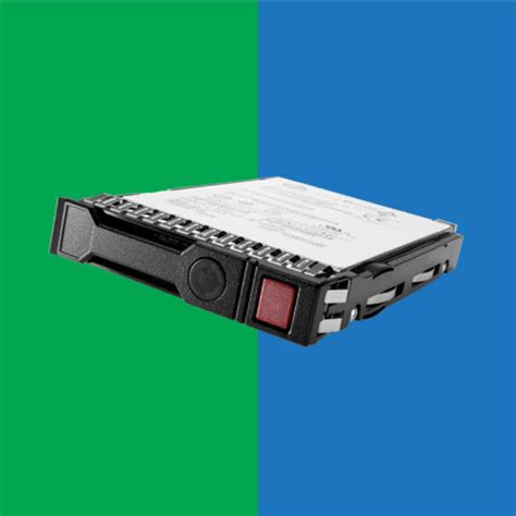 TB SAS Server Hard Disk Drive LFF At Reasonable Price